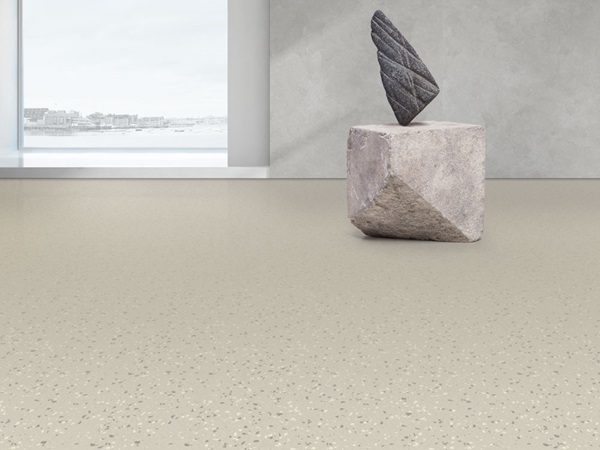 norament 926 grano | Каучуковое покрытие для пола