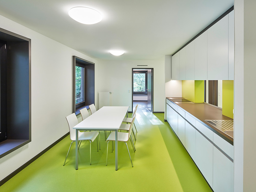 noraplan sentica | Каучуковое покрытие для пола