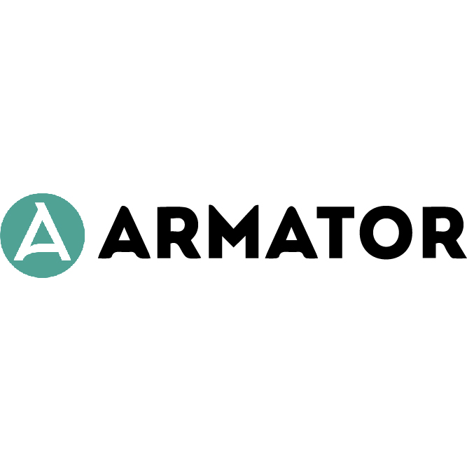 Armator I Светильники